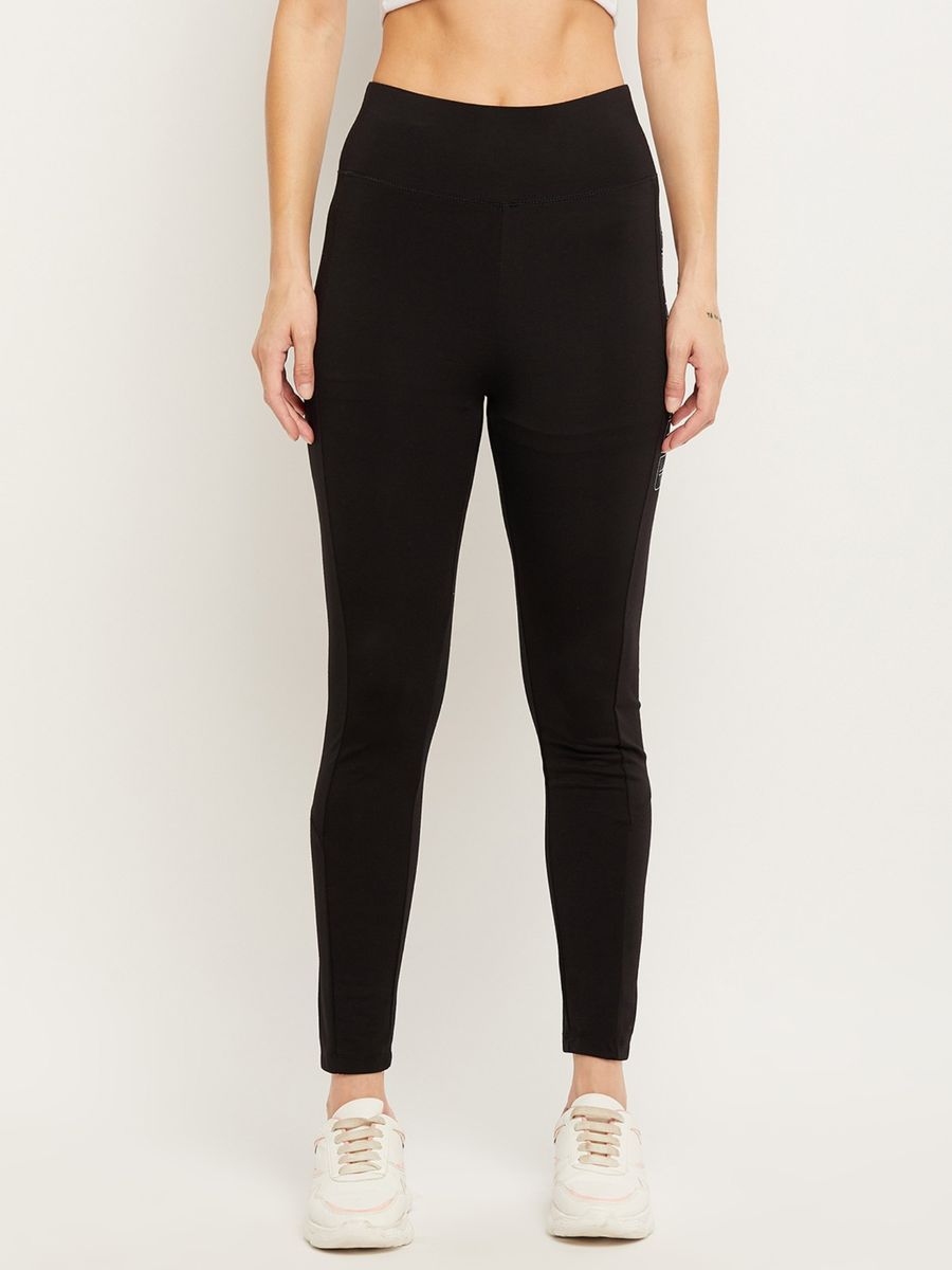 Shop Genuine CAMLA Collection At Best Offers