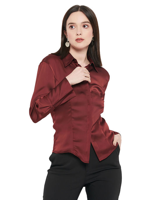 Shop Genuine CAMLA Collection At Best Offers