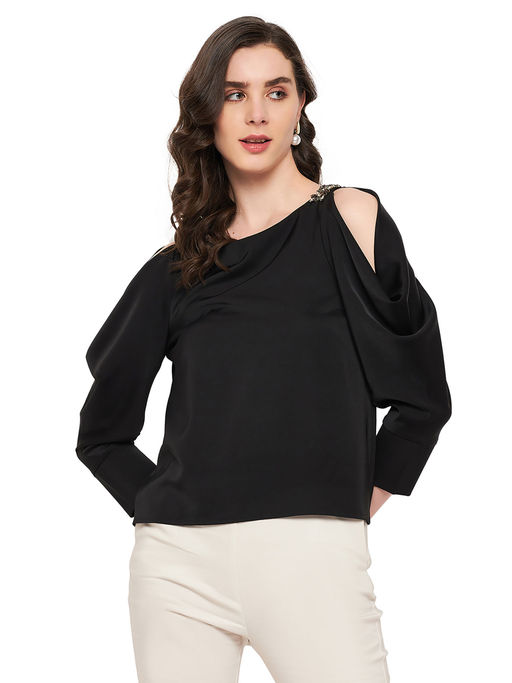 Shop Genuine CAMLA Collection At Best Offers