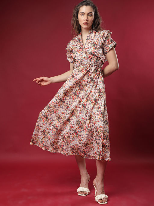 Buy Rareism Collection At Best Deals Online In India