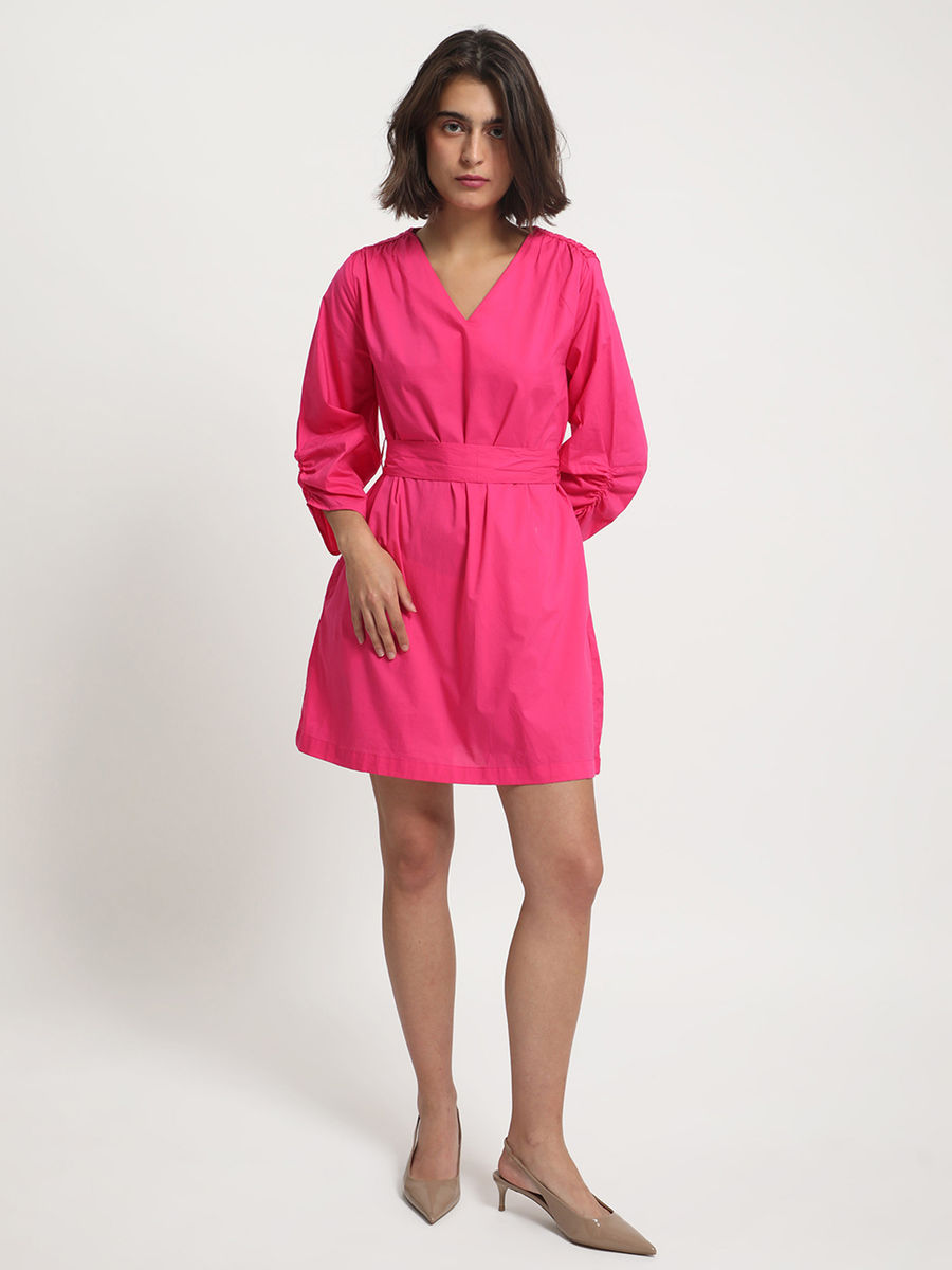 Buy Rareism Collection At Best Deals Online In India