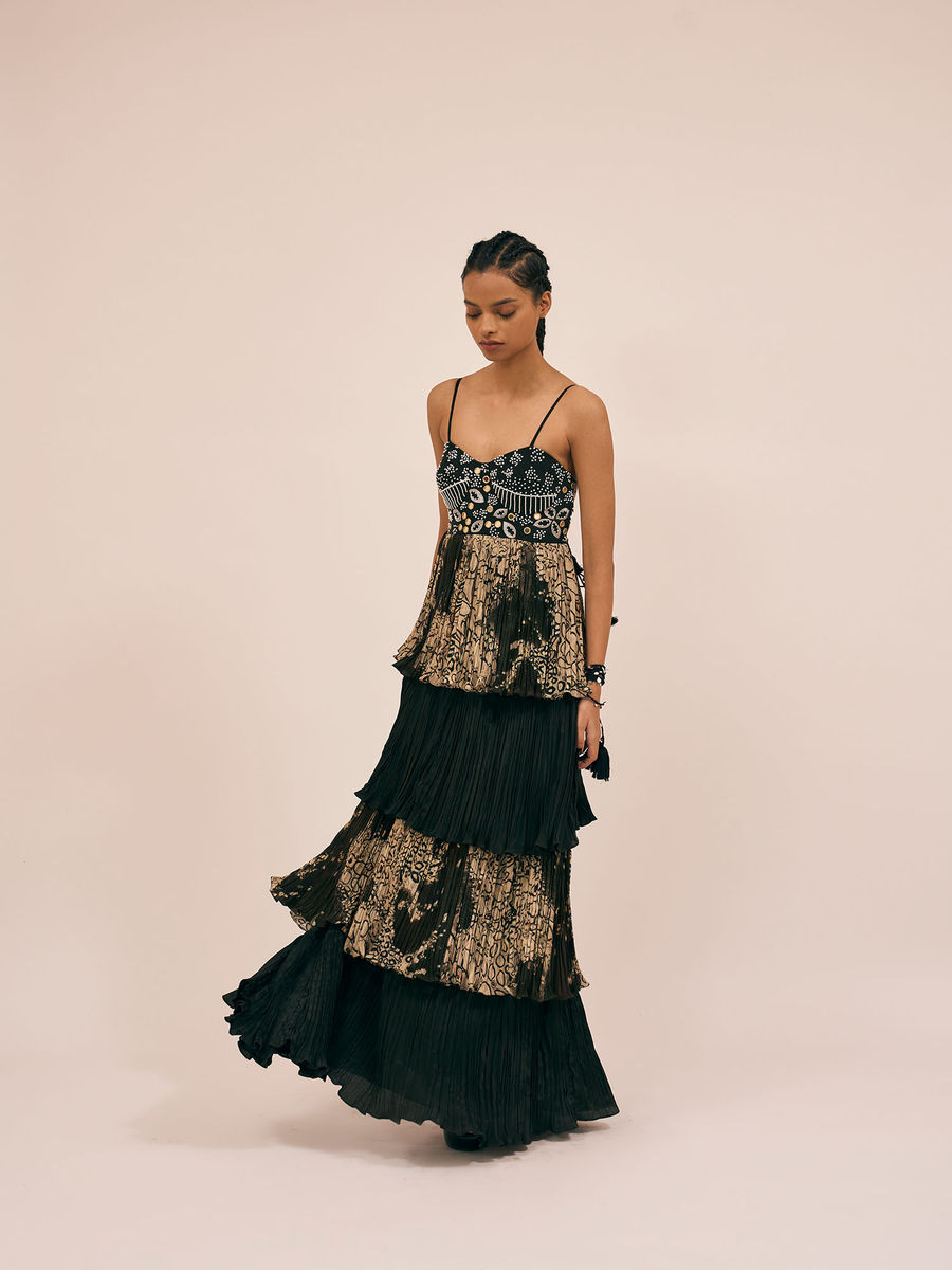 Shop Genuine AMKA INDIA Collection At Best Offers
