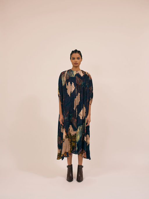 Shop Genuine AMKA INDIA Collection At Best Offers