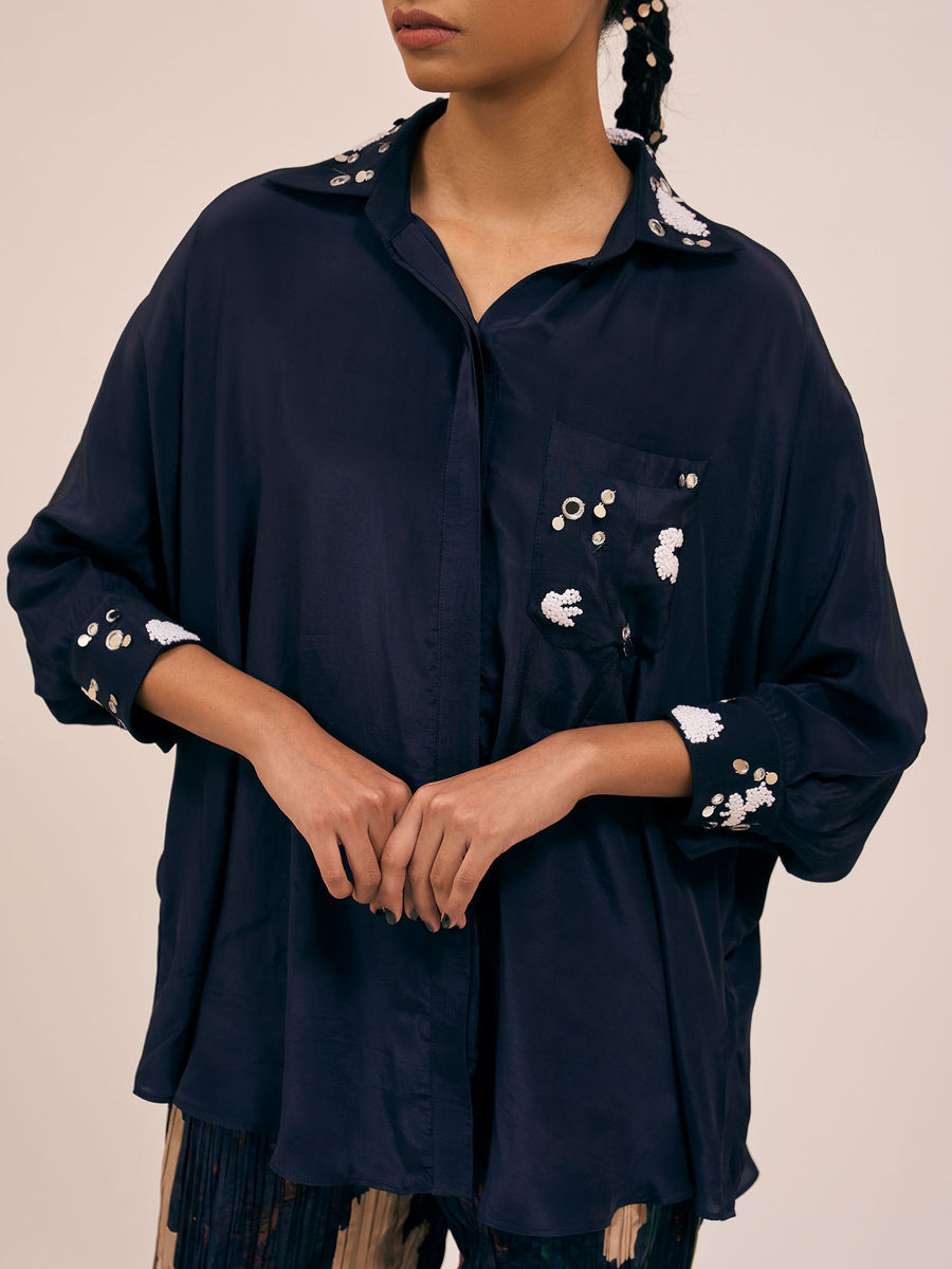 Shop Genuine AMKA INDIA Collection At Best Offers
