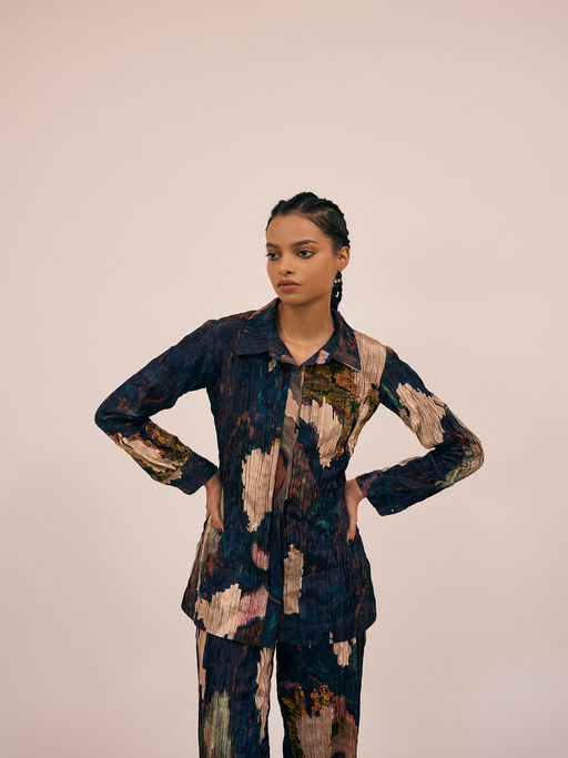 Shop Genuine AMKA INDIA Collection At Best Offers