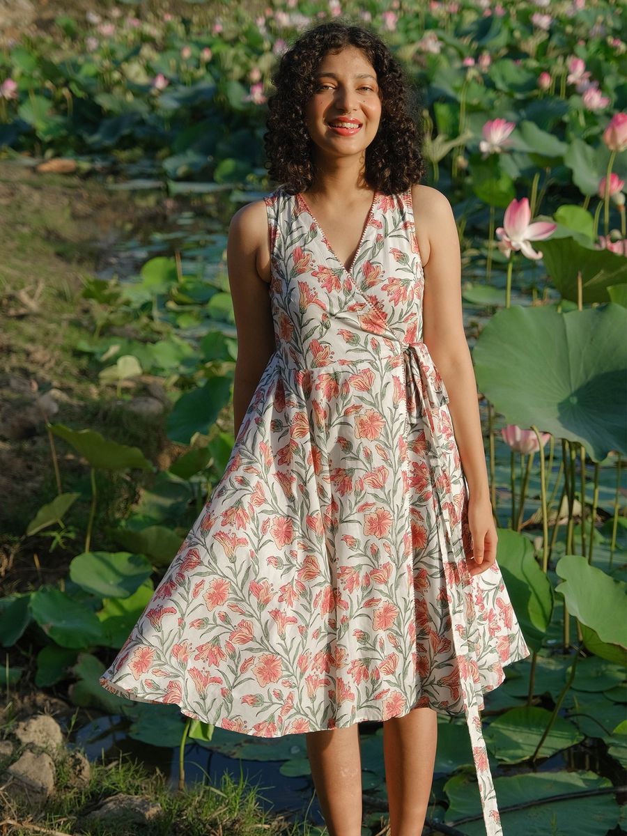 Shop Genuine Okhai Collection At Best Offers