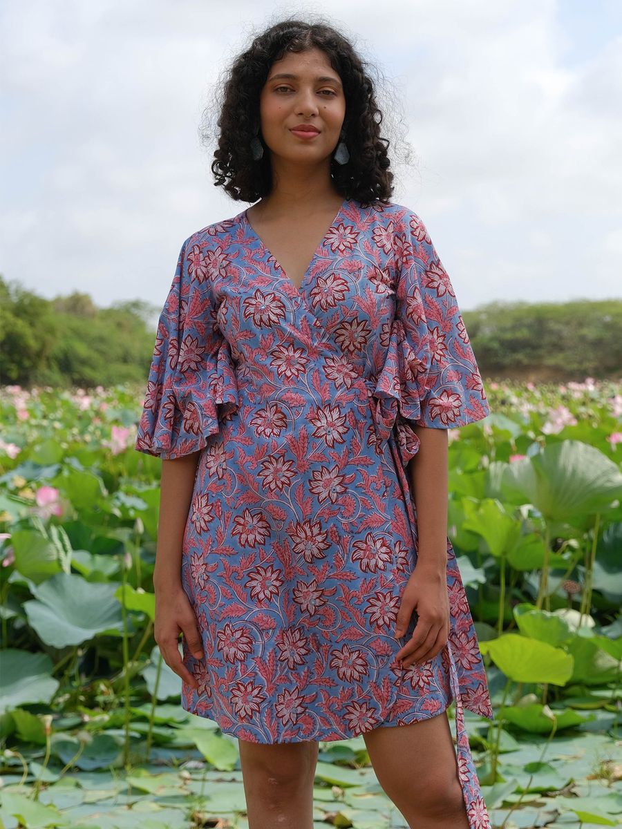 Shop Genuine Okhai Collection At Best Offers