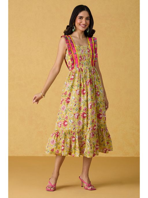 Shop Genuine Likha Collection At Best Offers