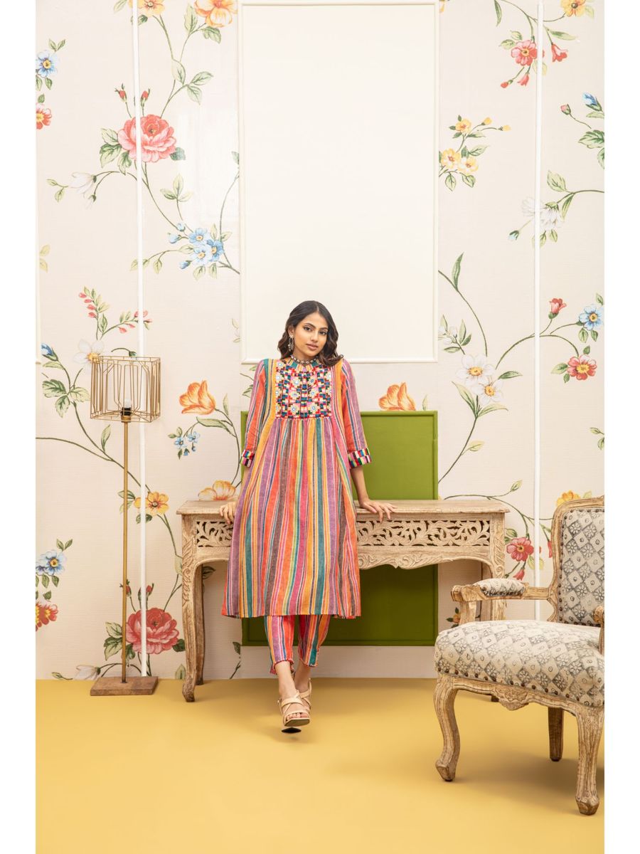 Shop Genuine NUHH Collection At Best Offers