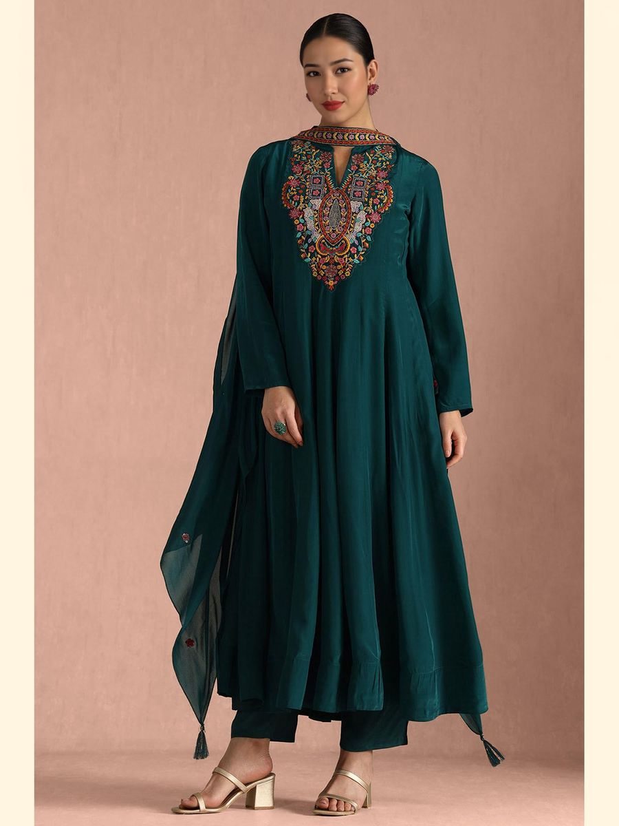 Shop Genuine Soch Collection At Best Offers