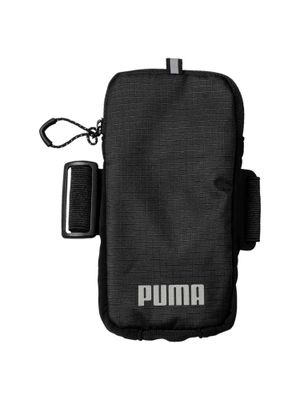 Buy Puma Pr Black Arm Pocket Online