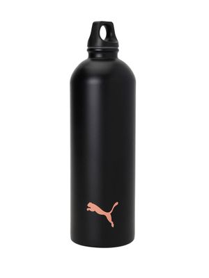 Puma Sipper : Buy Puma Training Stainless Steel Unisex 750ml Water ...