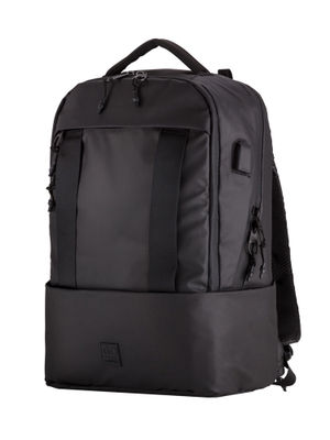 Buy CARPISA Laptop backpack Auckland Go Online