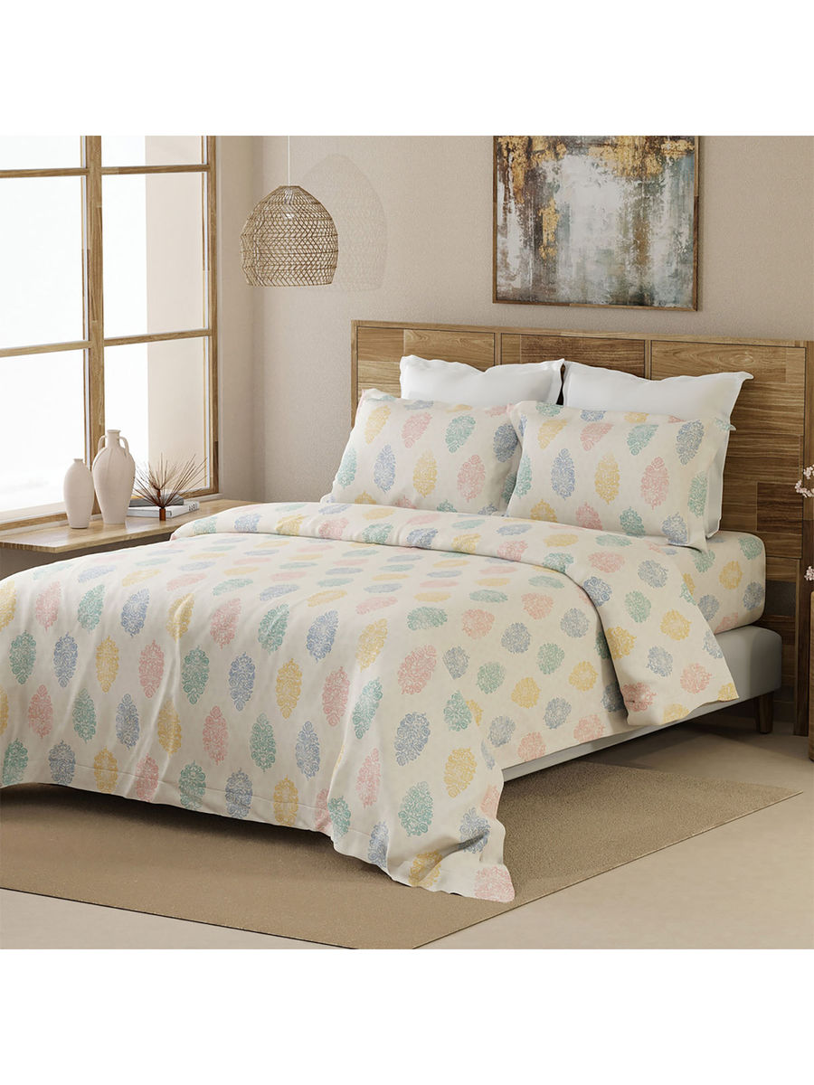 Shop Top-Rated Bedding At Great Price Deals