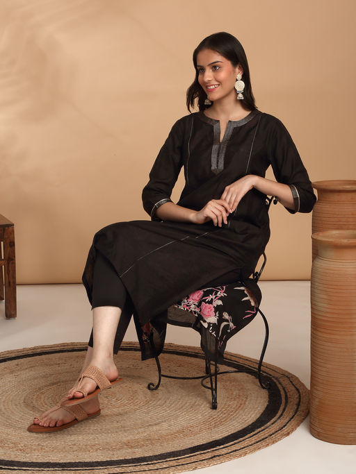 Shop Genuine Likha Collection At Best Offers