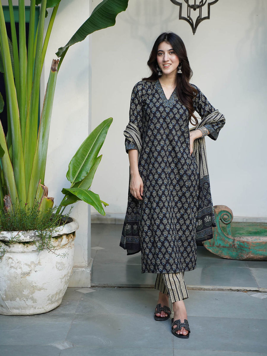 Shop Genuine DIMPLE DESIGN STUDIO Collection At Best Offers