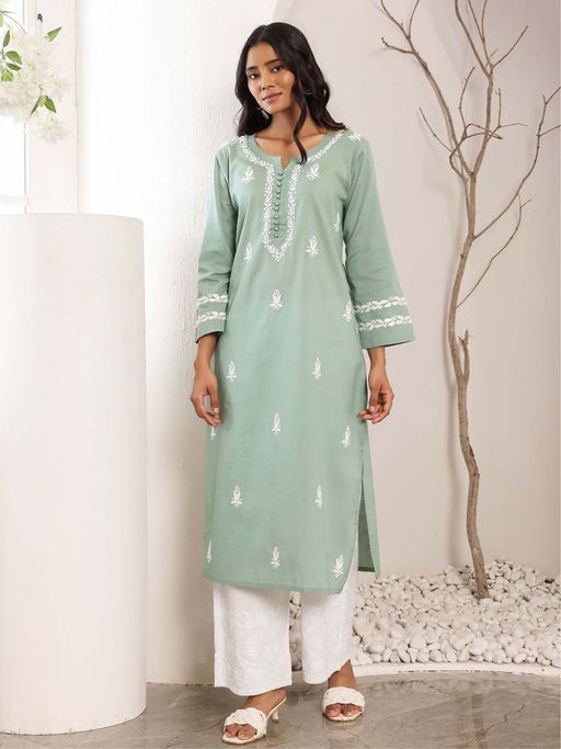 Chowkhat - Buy Latest Chowkhat Designs Online | Nykaa Fashion