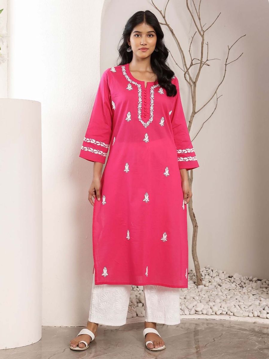 Chowkhat - Buy Latest Chowkhat Designs Online | Nykaa Fashion