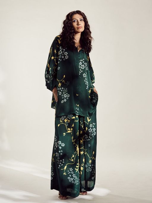 Shop Genuine AMKA INDIA Collection At Best Offers