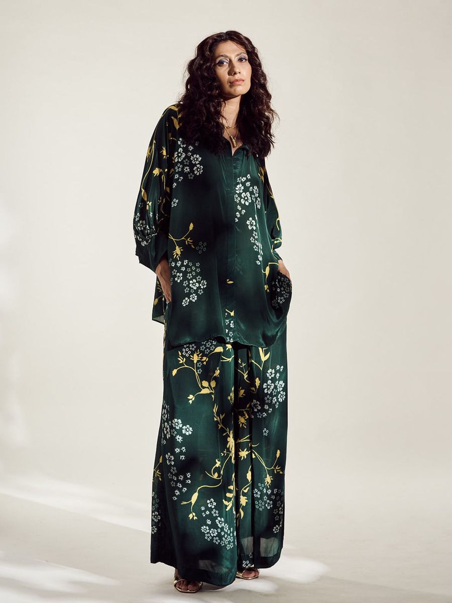 Shop Genuine AMKA INDIA Collection At Best Offers