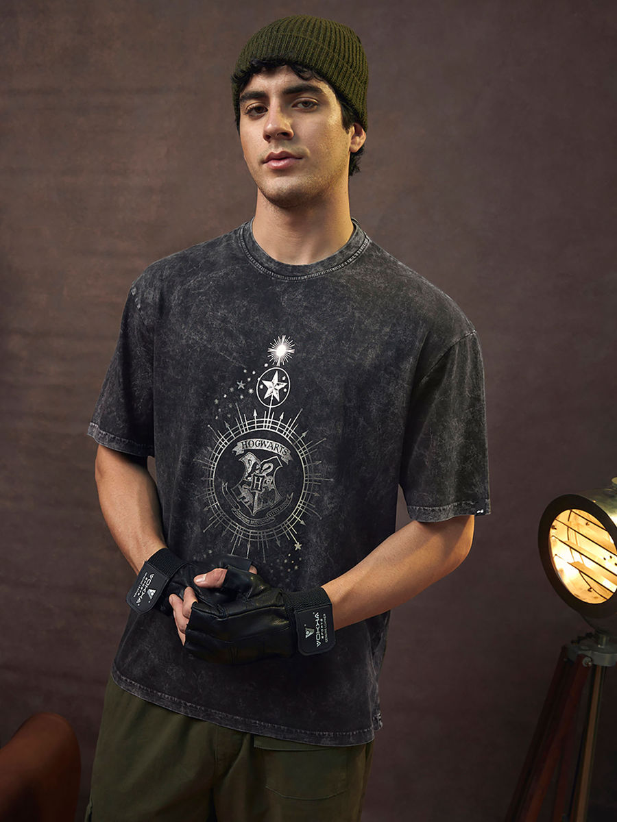 Shop Genuine Bewakoof Collection At Best Offers