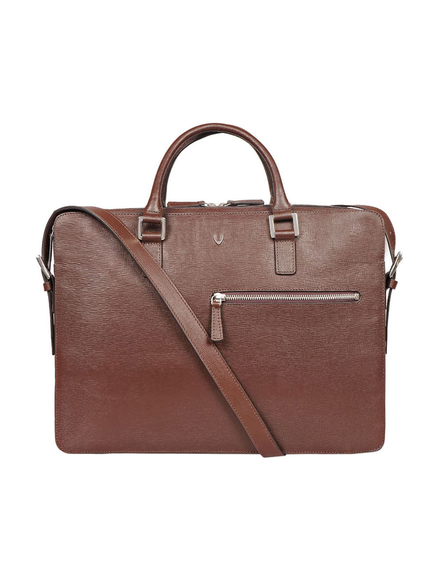 Buy Hidesign Collection At Upto 70% Off Online In India