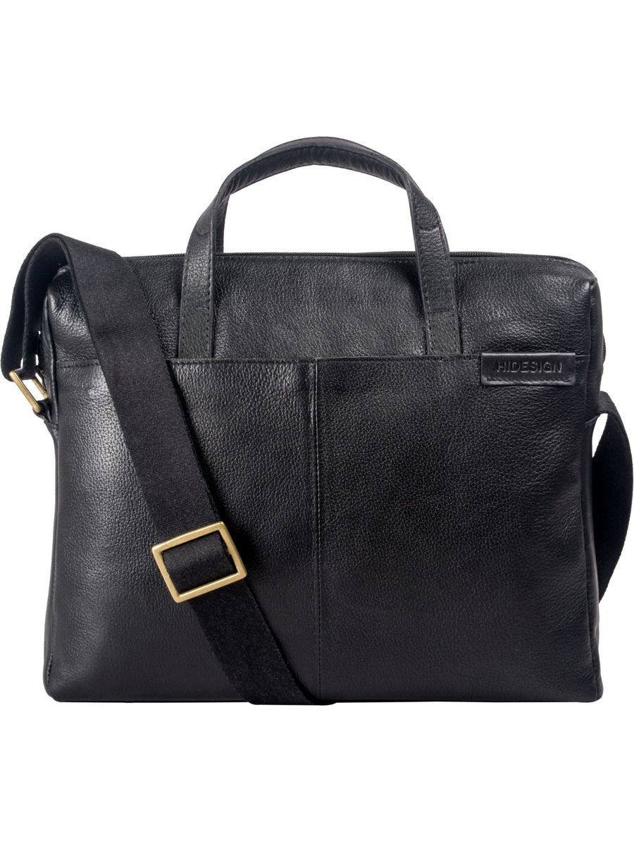 Buy Hidesign Collection At Upto 70% Off Online In India