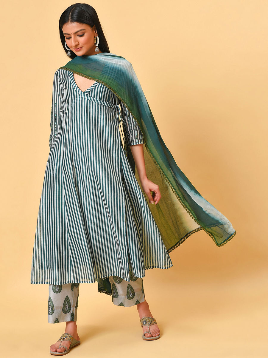 Shop Genuine NUHH Collection At Best Offers