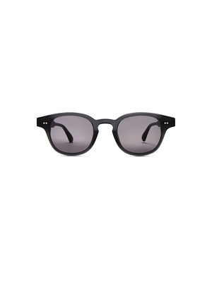 Buy Chimi 01 Sunglasses Online