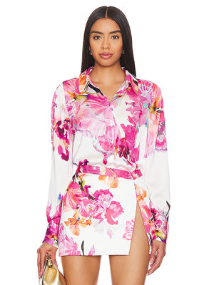 Buy ROCOCO SAND Shirt (M) Online