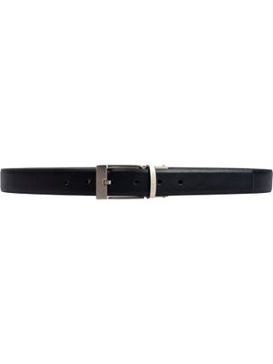 Buy Hidesign Alex-Ranch Black Belt Online