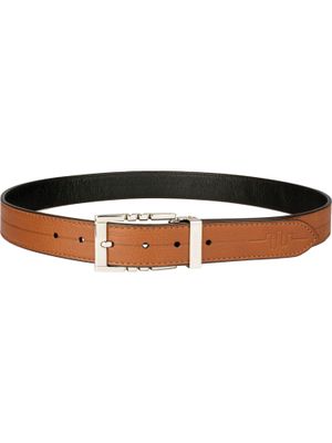 Buy Hidesign Jene-Soweto Tan Belt Online
