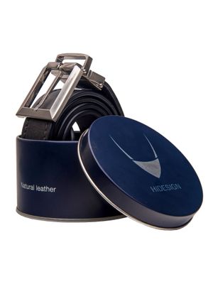 Hidesign Belts : Buy Hidesign Aldo-Soweto Ranchero Brown Belt Online ...