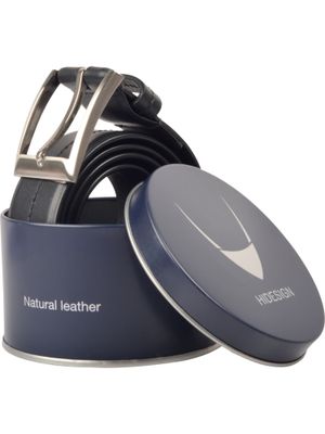 Buy Hidesign Angus-Ranch Black Belt Online