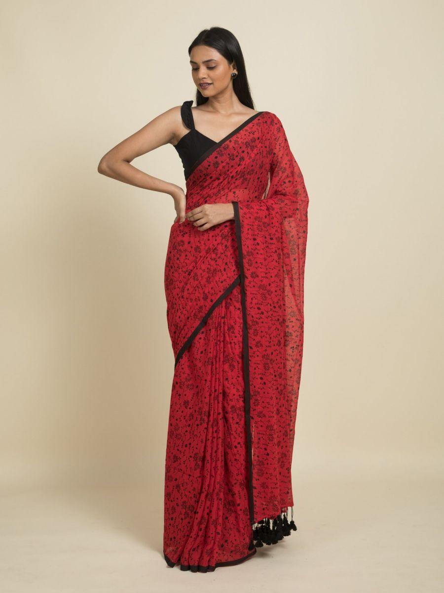 Shop Suta Collection At Upto 60% Off Online In India