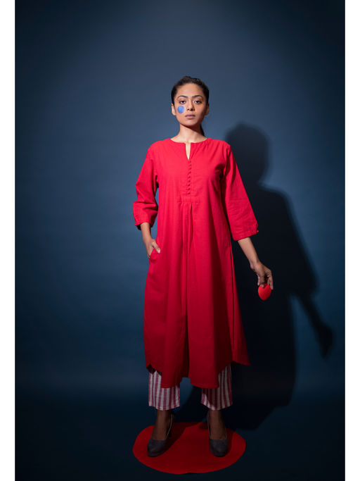 Shop Genuine maidaan Collection At Best Offers