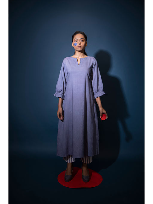 Shop Genuine maidaan Collection At Best Offers