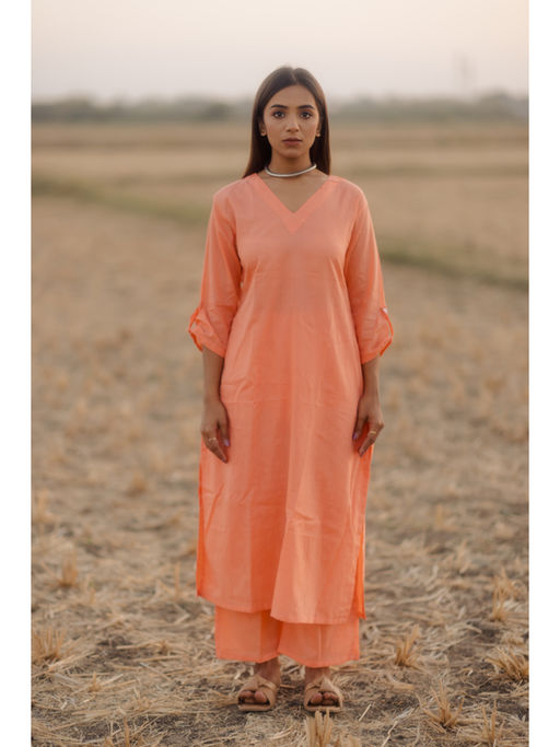 Shop Genuine maidaan Collection At Best Offers