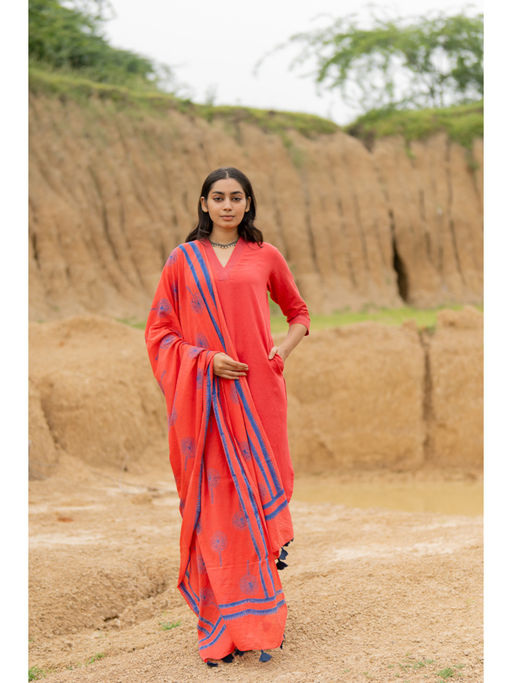 Shop Genuine maidaan Collection At Best Offers