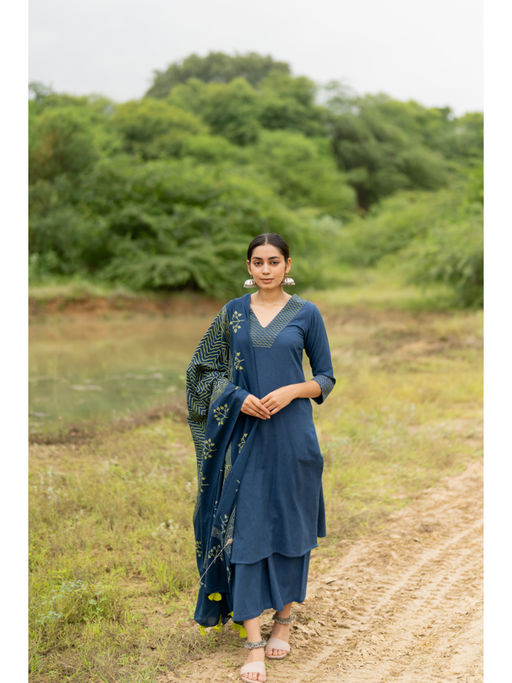 Shop Genuine maidaan Collection At Best Offers