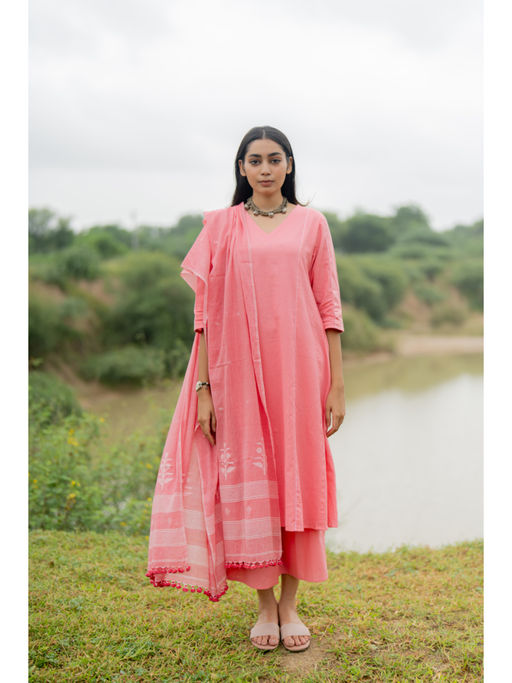 Shop Genuine maidaan Collection At Best Offers