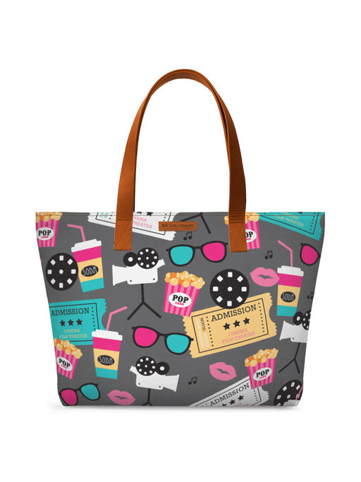 Shop Genuine DailyObjects Collection At Best Offers