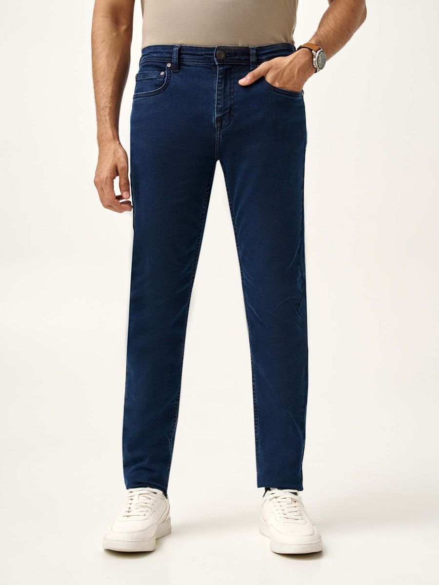 The Pant Project - Buy Latest The Pant Project Designs Online | Nykaa ...