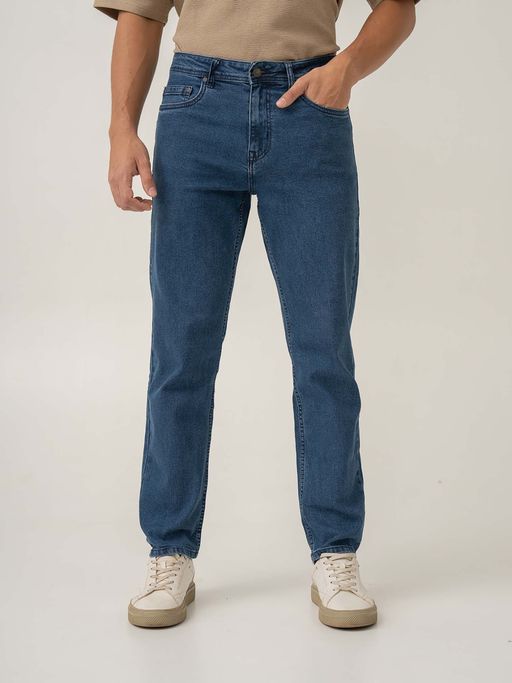 The Pant Project - Buy Latest The Pant Project Designs Online | Nykaa ...