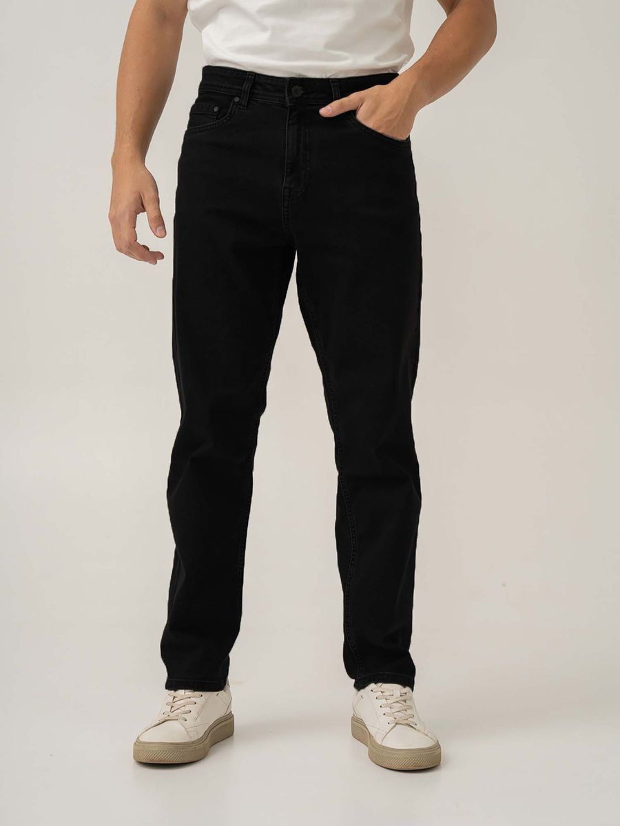 The Pant Project - Buy Latest The Pant Project Designs Online | Nykaa ...