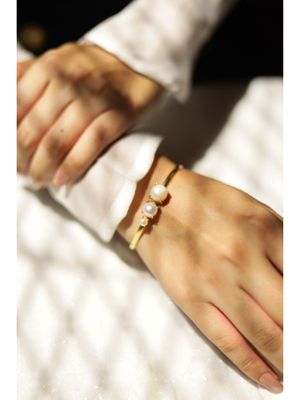 Buy AlterEGO please please me Cuff Online