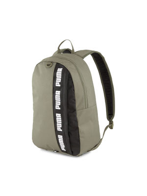Buy Puma Phase Green Backpack II Online
