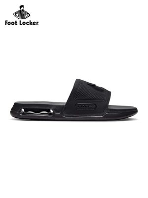 Buy Nike Men Air Max Cirro Sliders Online | Footlocker India