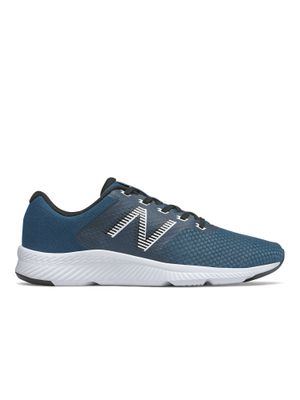 Buy New Balance Men 413 Navy Running Shoes (M413CN1) Online