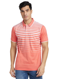 Buy Colorplus T Shirts Online At Best Price Offers In India